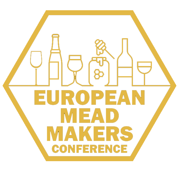 EBA HAS ESTABLISHED COOPERATION WITH KINGS OF MEAD | EBA Europe | EBA ...