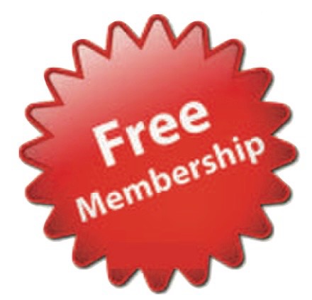 HOW TO BECOME A MEMBER OF EBA? | EBA Europe | EBA Europe