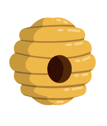 FORMED WORKING GROUP THE NECESSITY OF REDEFINING THE MEASUREMENT UNIT ...