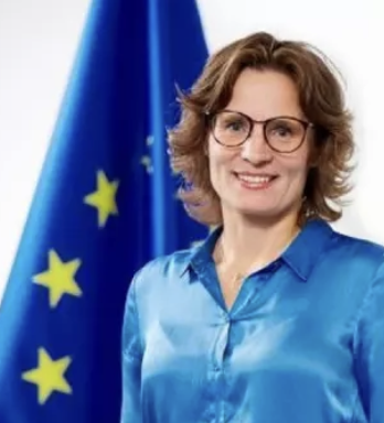 ANNOUNCEMENT OF EBA MEETING | EBA Europe | EBA Europe