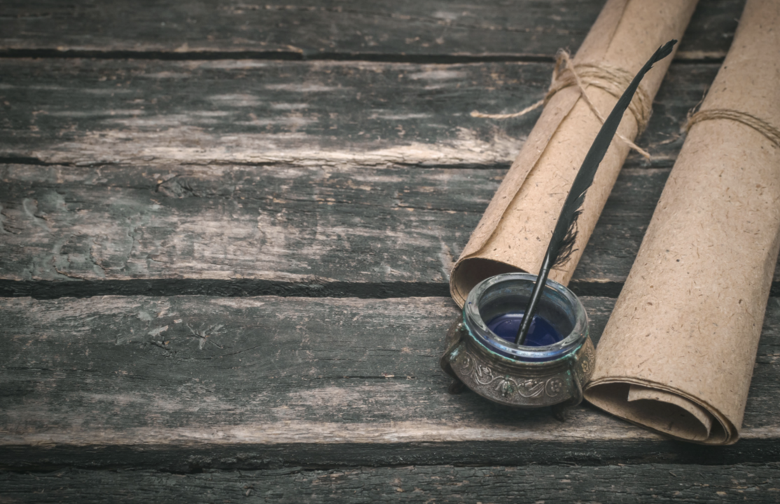 EBA AND EPBA RAISE CONCERN OVER FRAUDULENT HONEY IMPORTS | EBA Europe ...